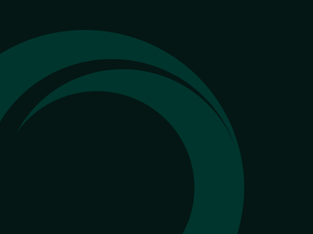 EM-ONE – Empower Steel