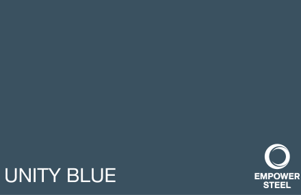 Em-Compare – Empower Steel