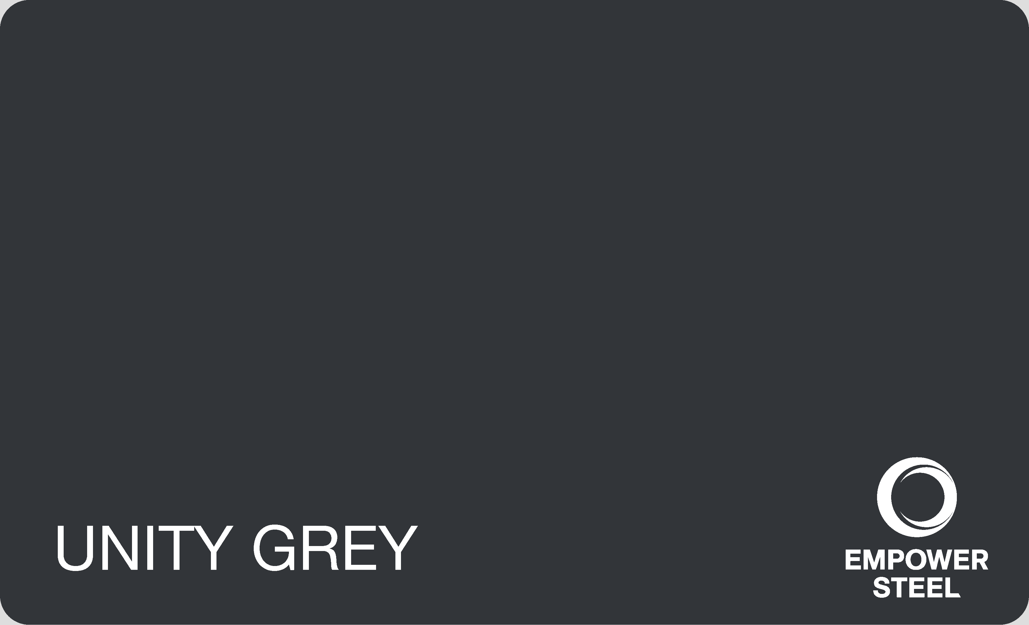 EM-ONE – Empower Steel