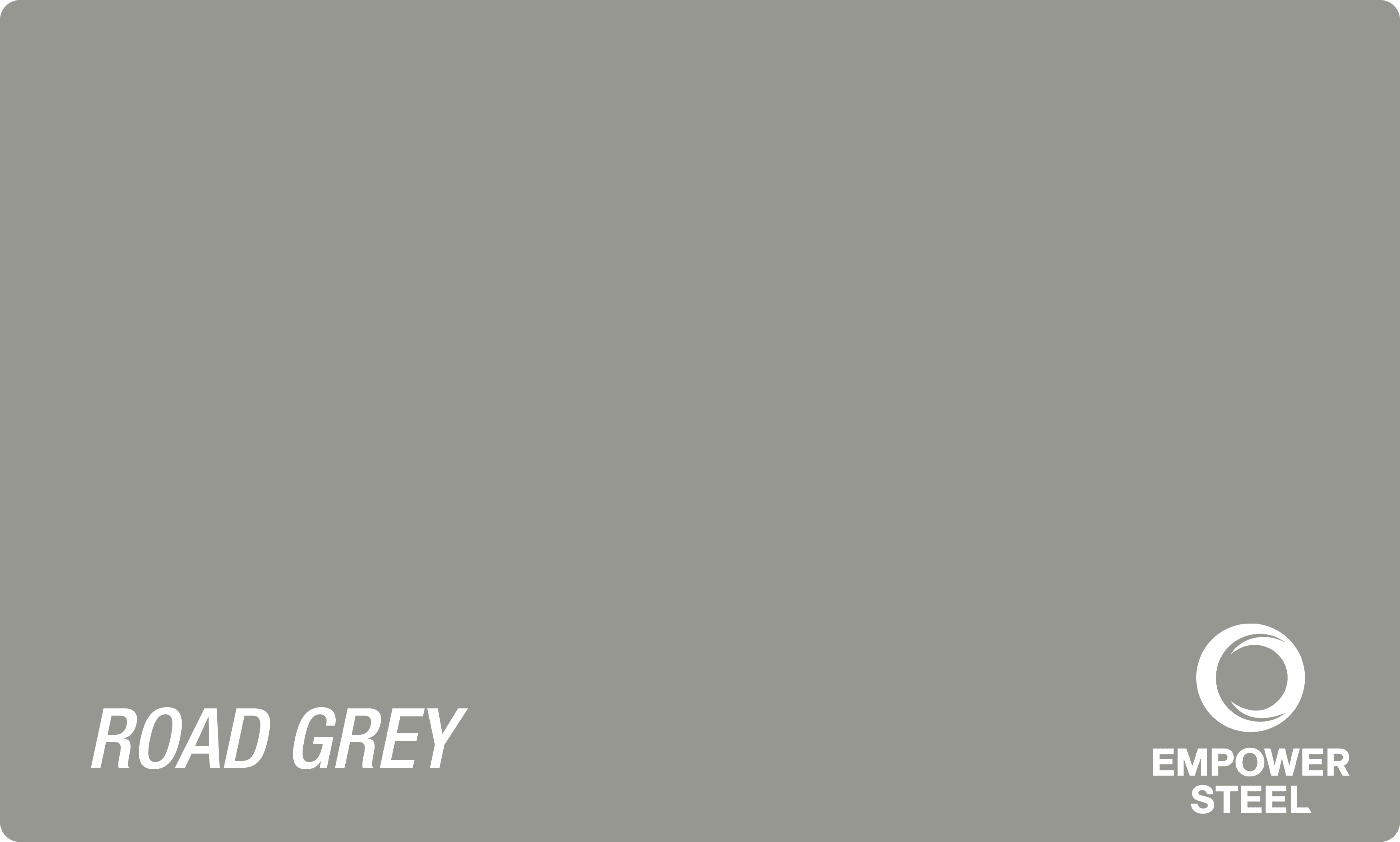 EM-PRO – Empower Steel