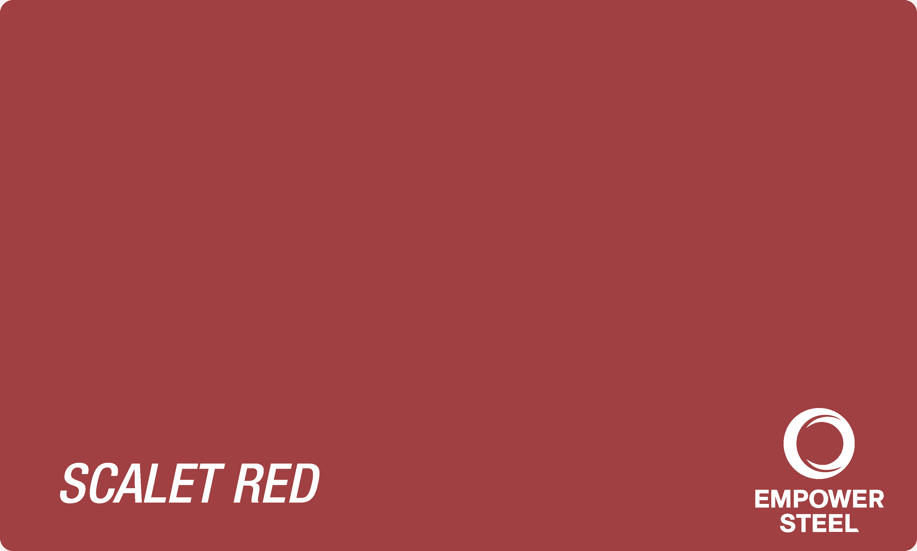 EM-PRO – Empower Steel