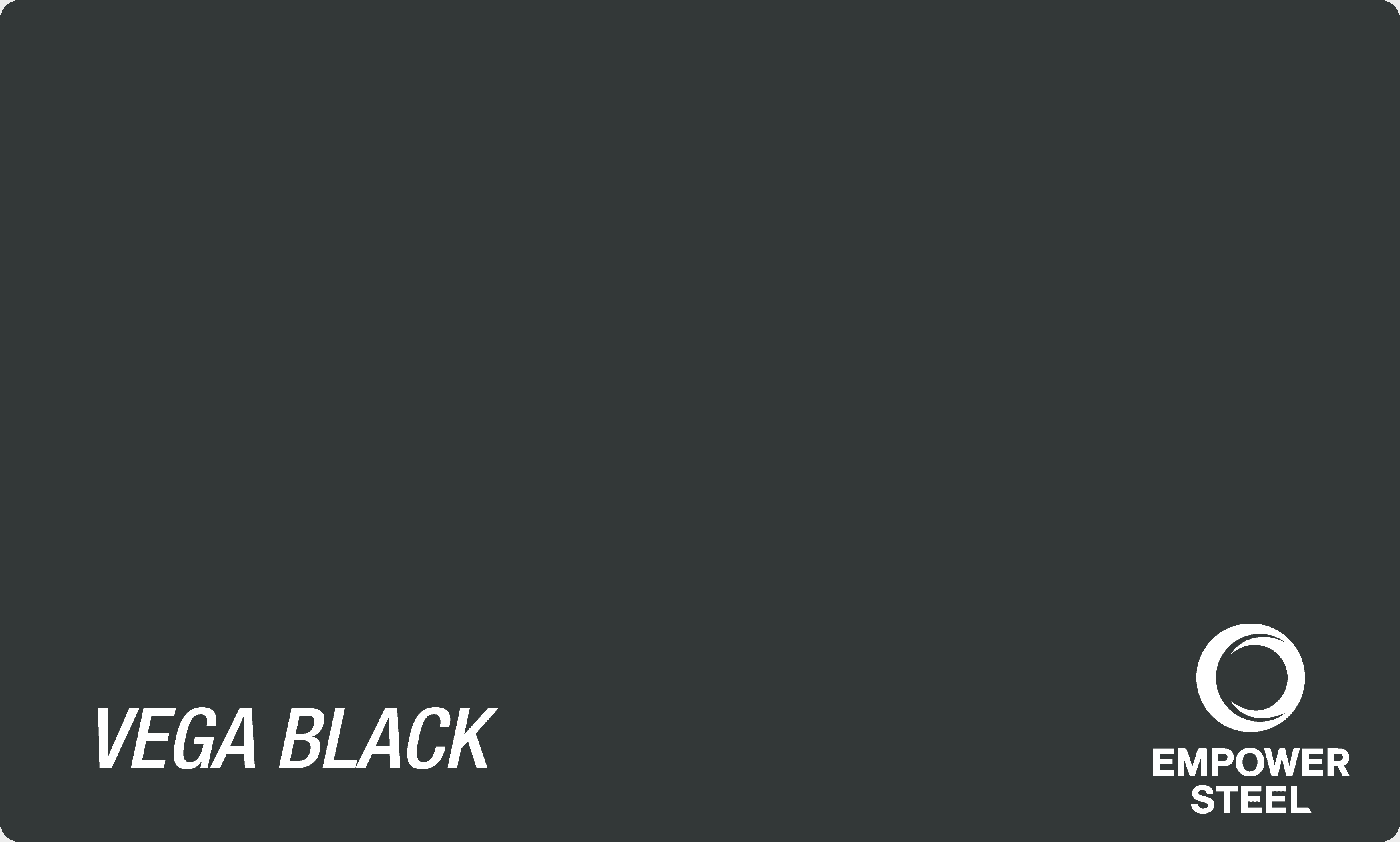 EM-PRO – Empower Steel