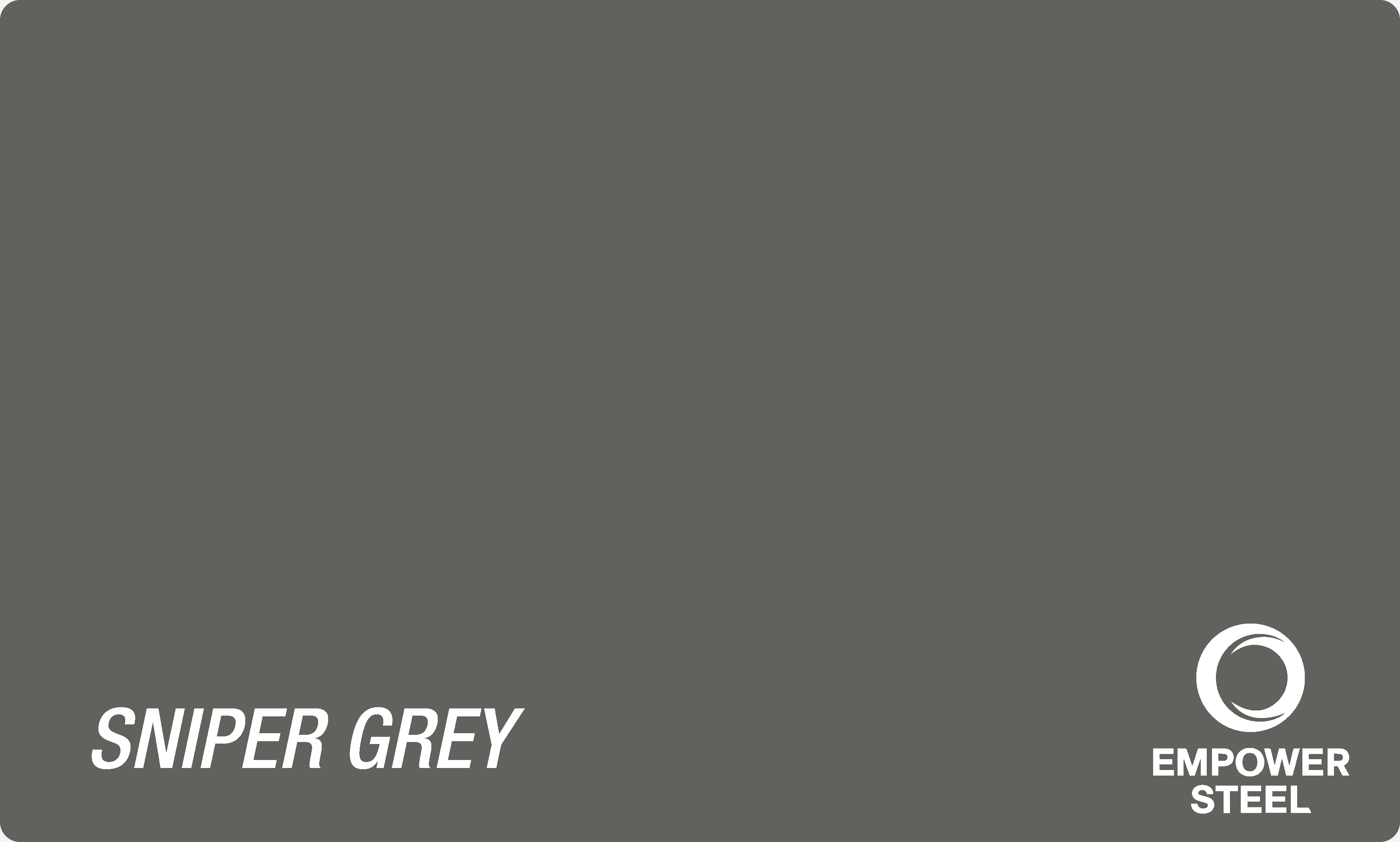 EM-PRO – Empower Steel